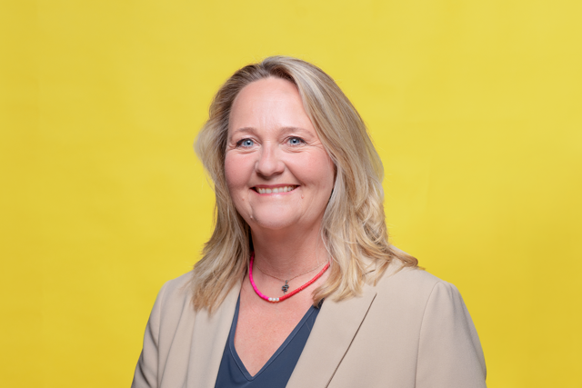 SOVOT – Maak kennis met de mensen achter SOVOT